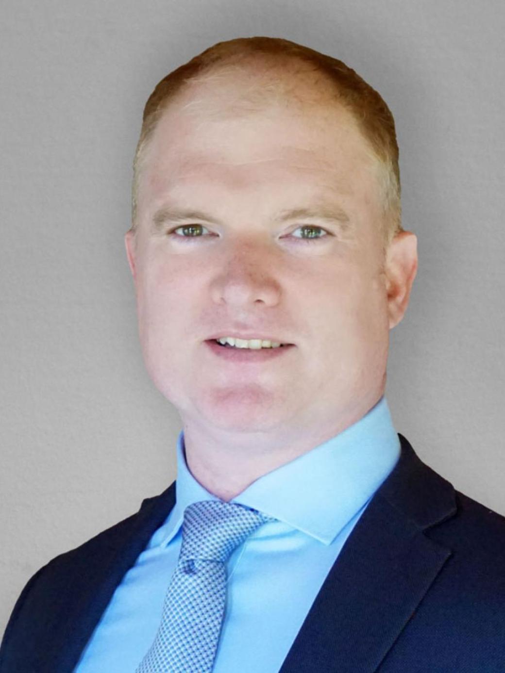 New Faculty Join Columbia Orthopedics | Columbia Orthopedic Surgery