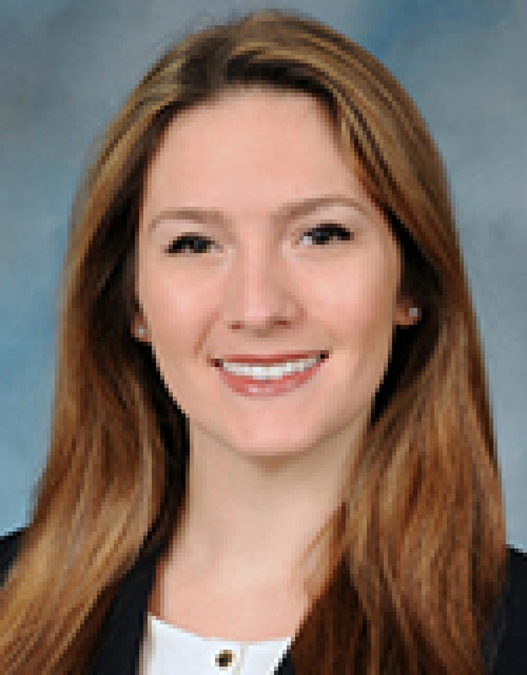 Welcoming the Columbia Orthopedics Residency Class of 2024 | Columbia ...