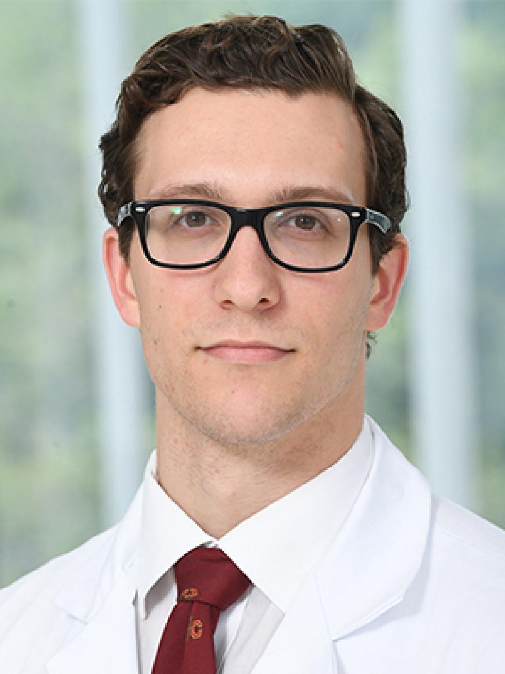 Welcoming the Columbia Orthopedics Residency Class of 2025 | Columbia ...