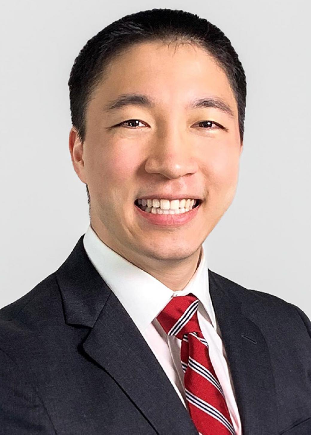 Welcoming the Columbia Orthopedics Residency Class of 2026 | Columbia ...