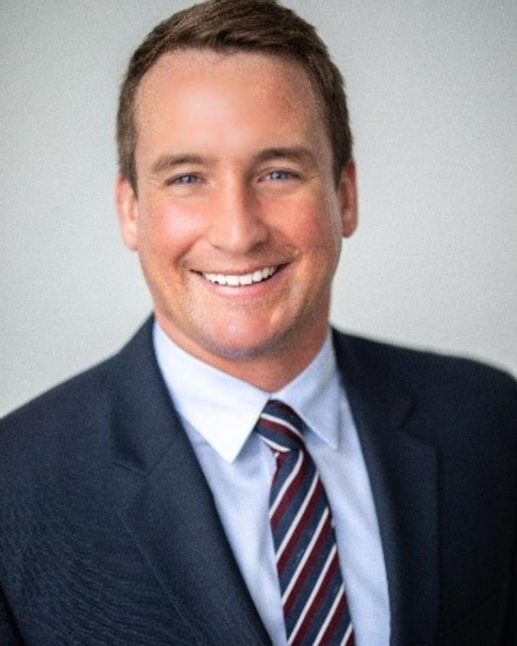 2022 Year In Review: New Faculty | Columbia Orthopedic Surgery