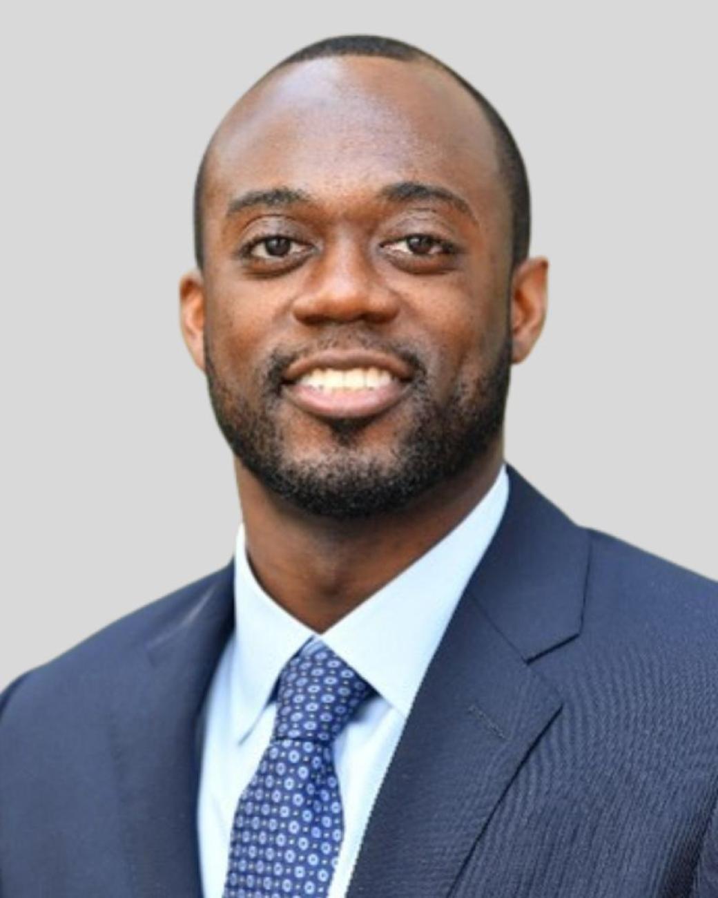 2022 Year In Review: New Faculty | Columbia Orthopedic Surgery