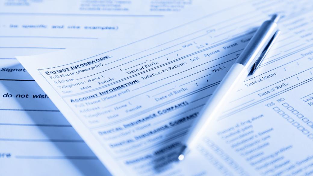 Orthopedic Patient Resources | Columbia Orthopedic Surgery