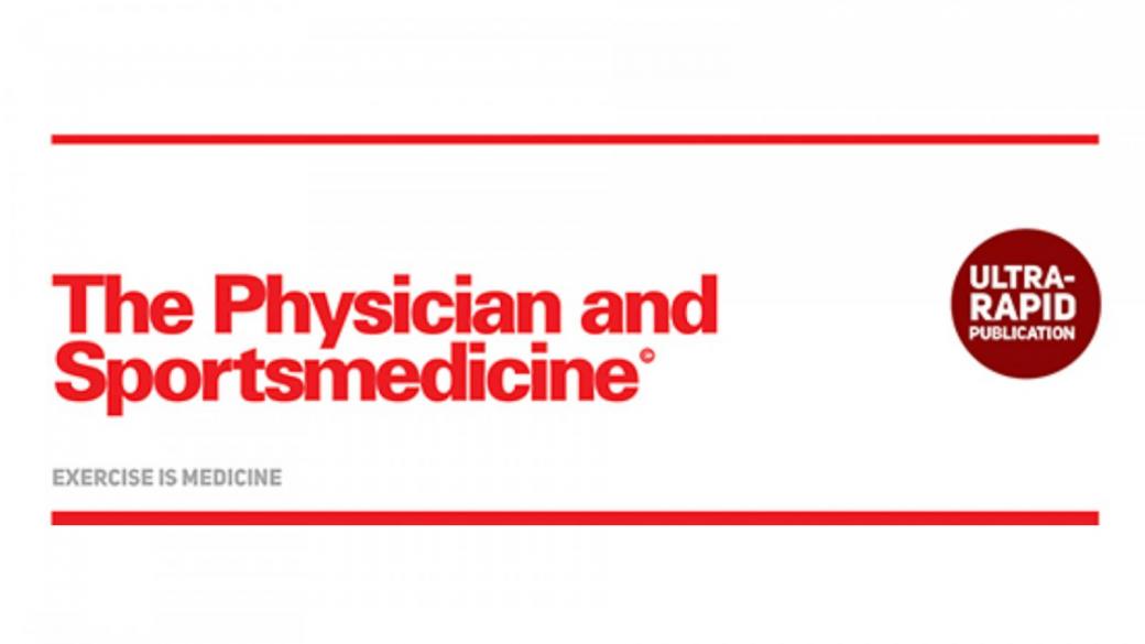 Christopher S Ahmad, MD | Columbia Orthopedic Surgery