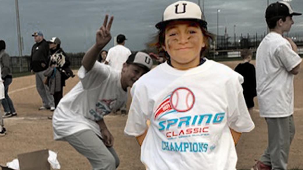 Lauren H Redler, MD | Columbia Orthopedic Surgery