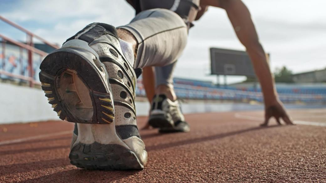 Bonnie Y Chien, MD | Columbia Orthopedic Surgery