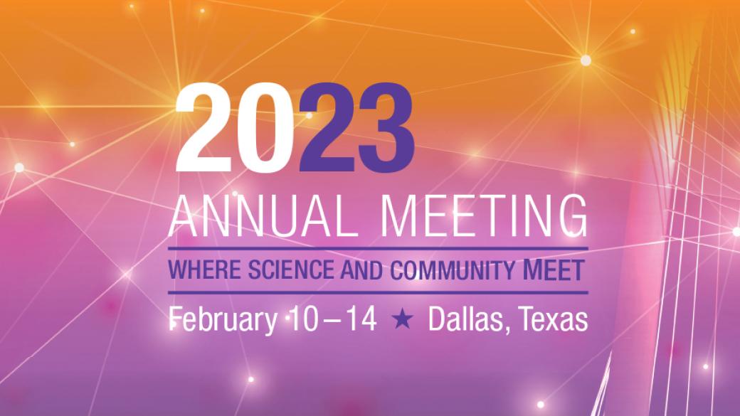 Melvin P. Rosenwasser, MD | Columbia Orthopedic Surgery