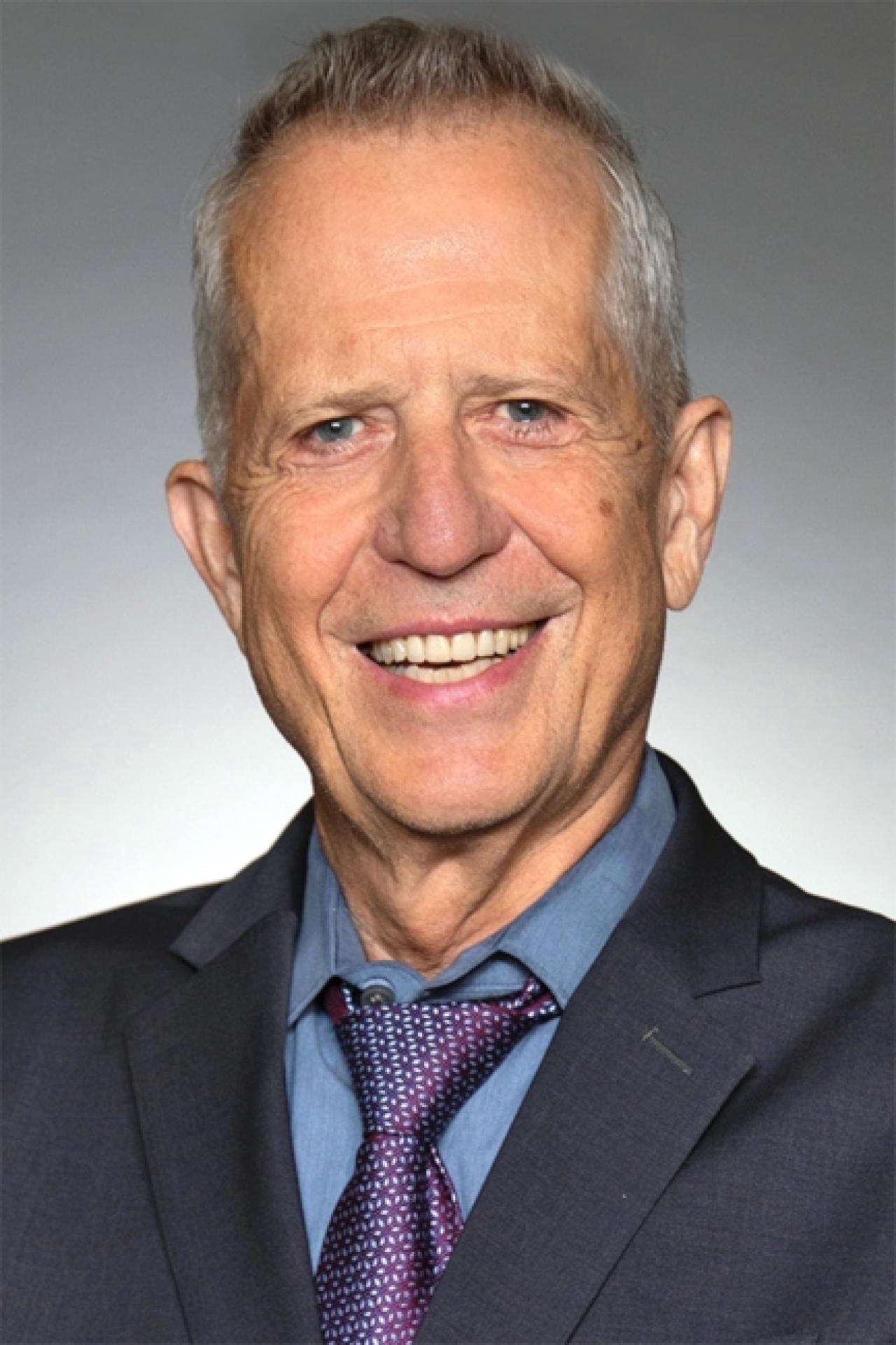 David P. Roye, Jr., MD, Clinical Research Fellowship | Columbia ...