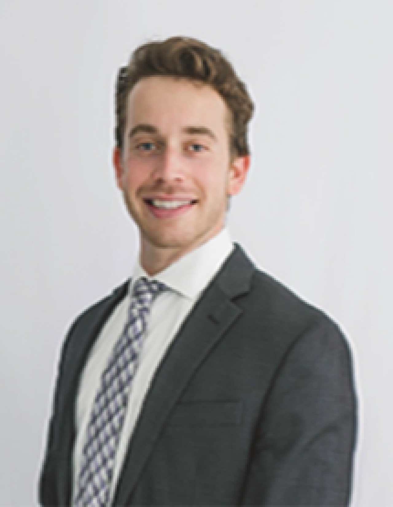 Welcoming the Columbia Orthopedics Residency Class of 2029 | Columbia ...