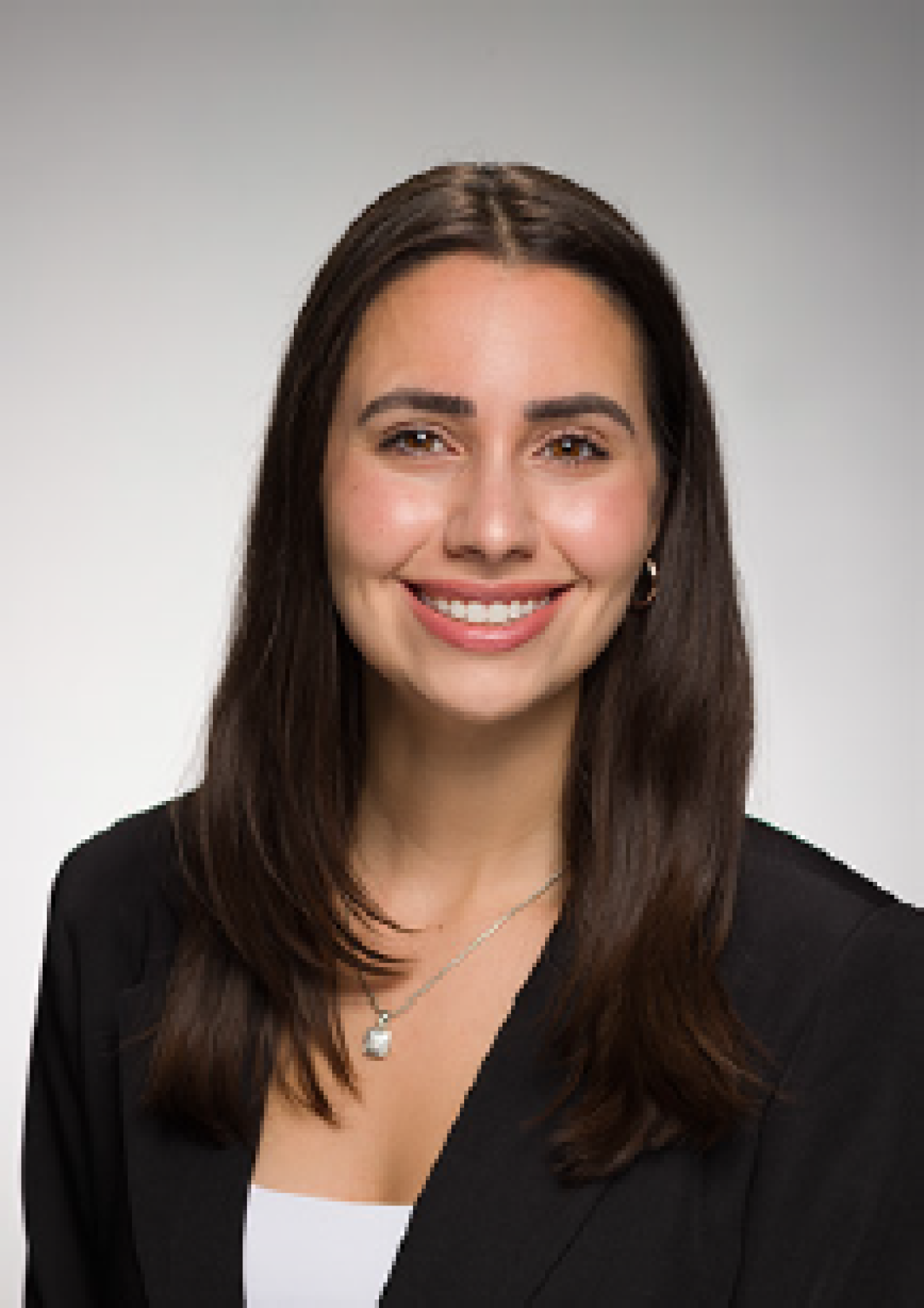 Welcoming the Columbia Orthopedics Residency Class of 2029 | Columbia ...