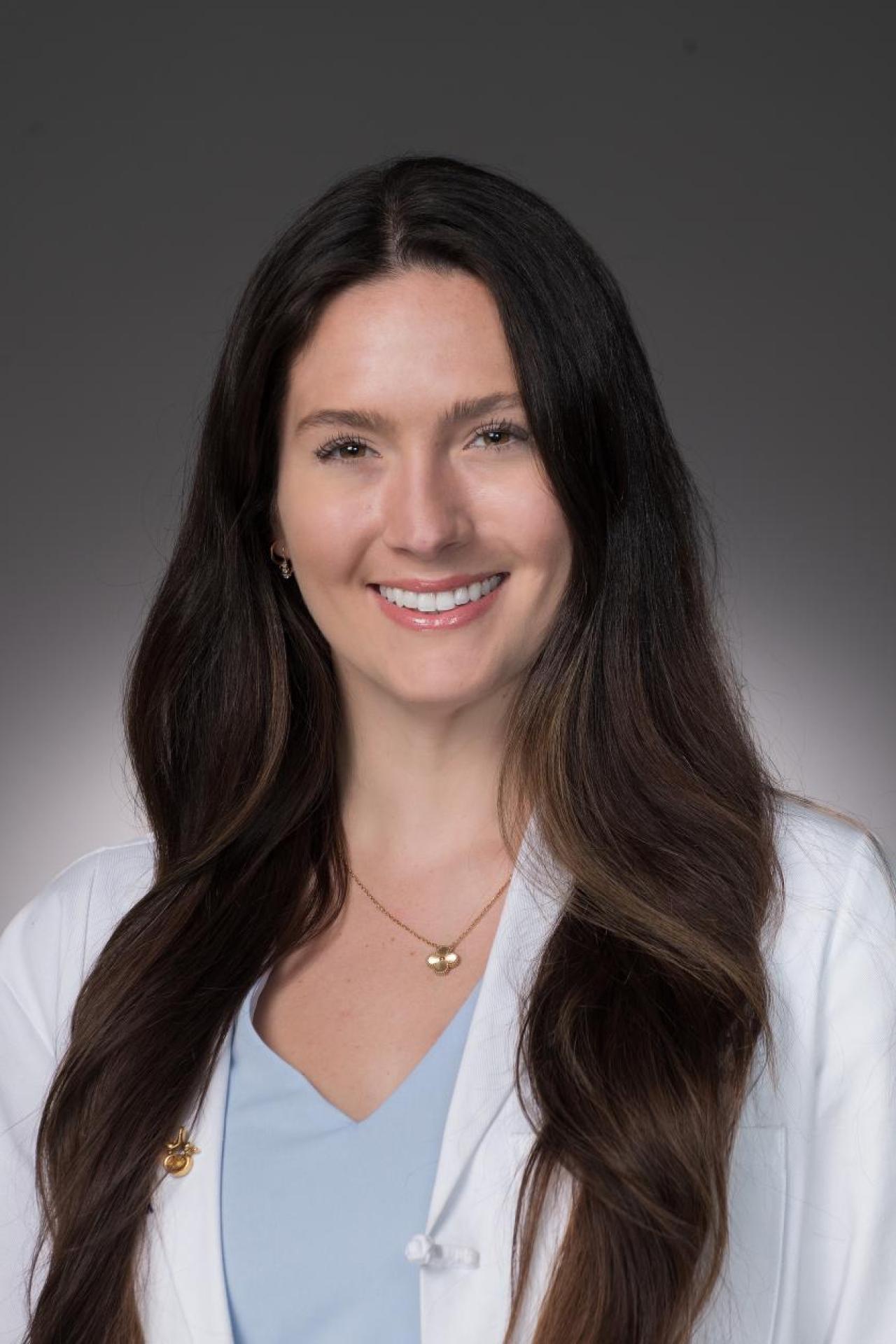 Meet the Fellows | Columbia Orthopedic Surgery