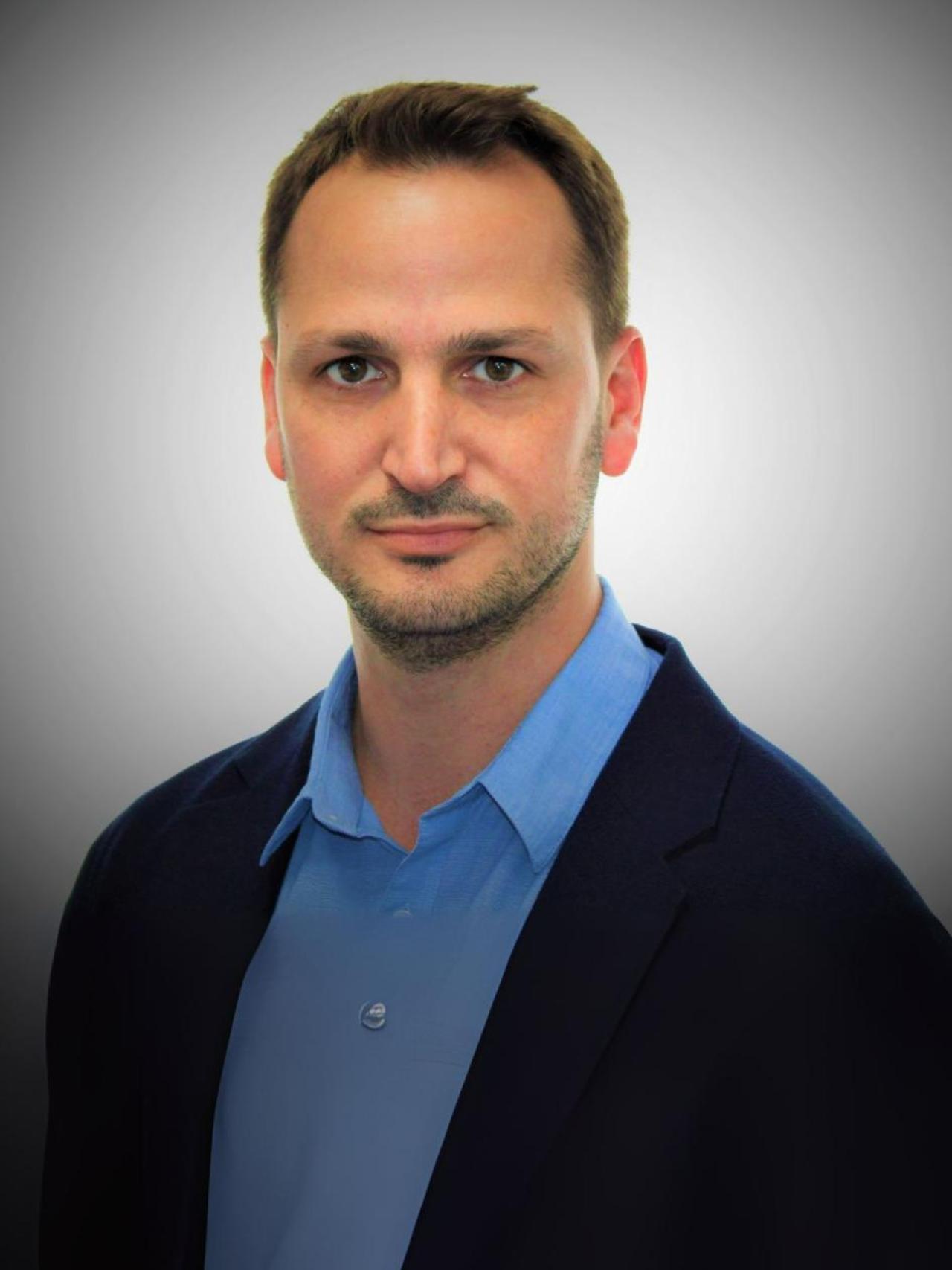 Meet the Fellows | Columbia Orthopedic Surgery
