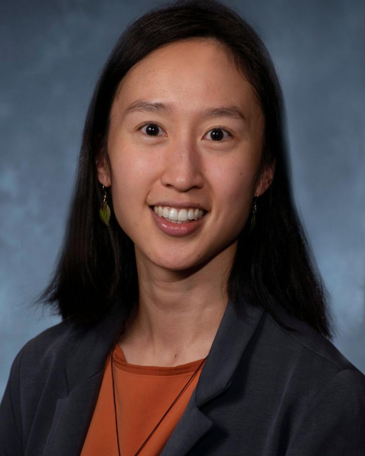 2022 Year In Review: New Faculty | Columbia Orthopedic Surgery