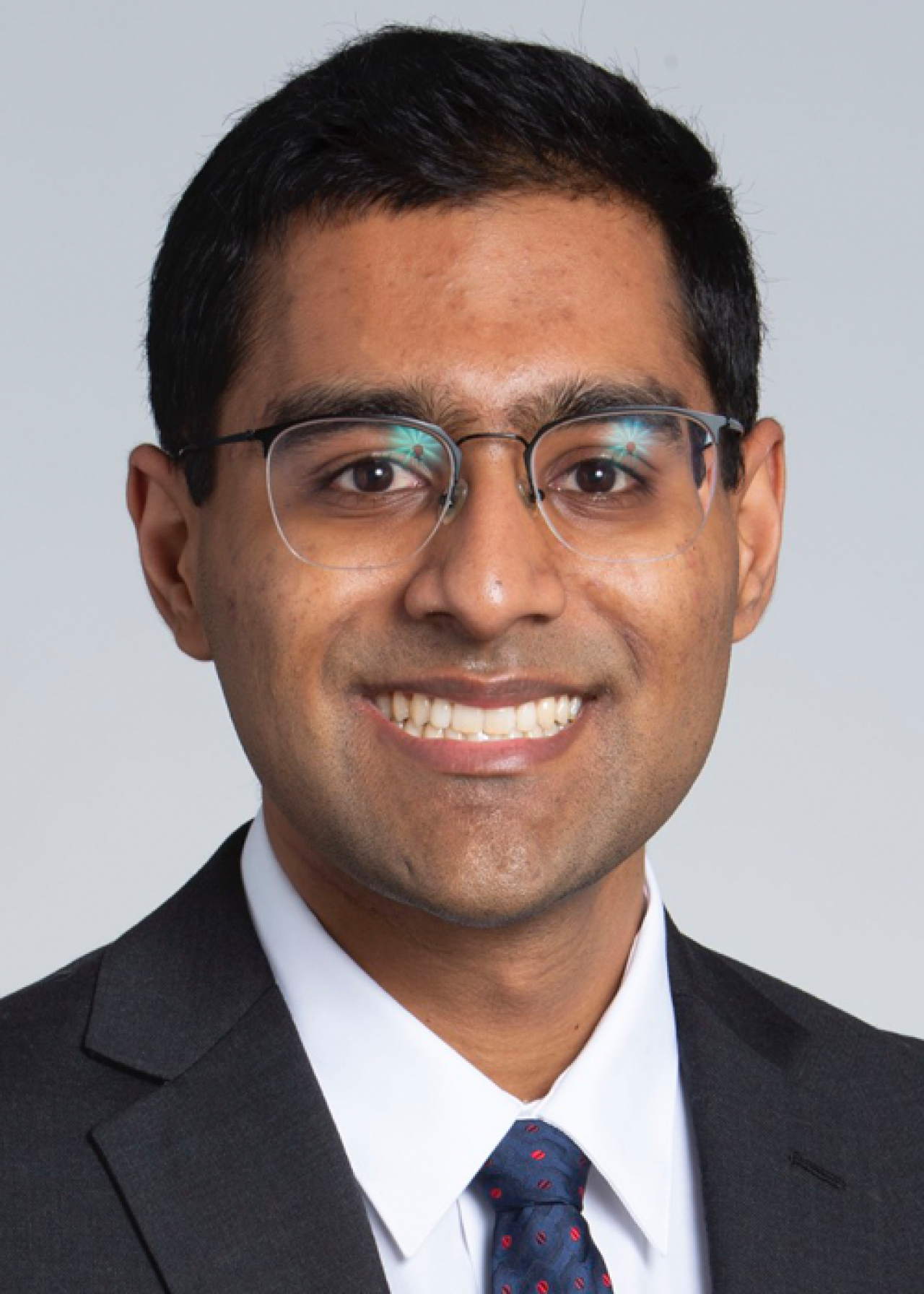 Welcoming the Columbia Orthopedics Residency Class of 2028 | Columbia ...