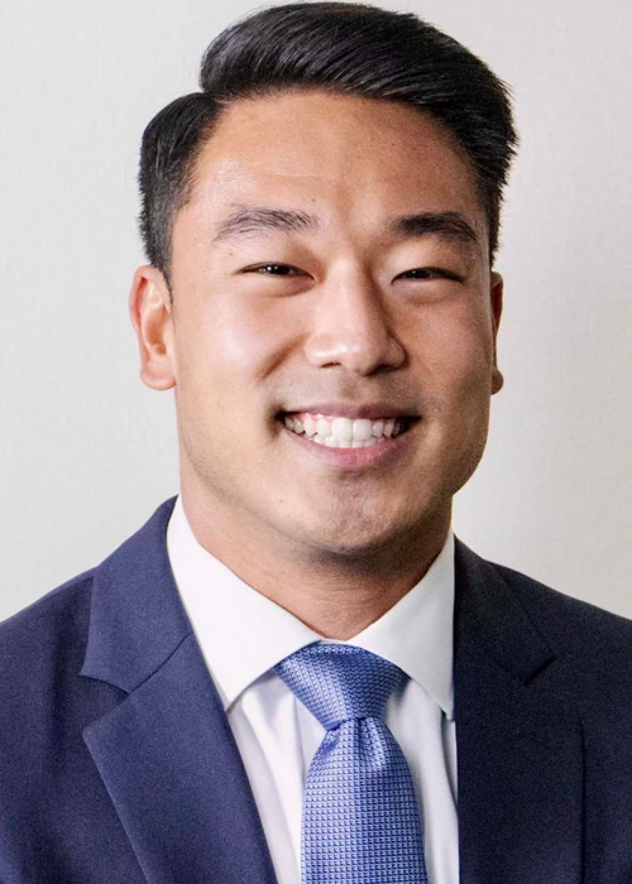 Welcoming the Columbia Orthopedics Residency Class of 2028 | Columbia ...