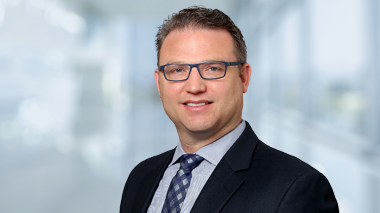 Dr. Ronald Lehman Elected to the SRS Board of Directors | Columbia ...