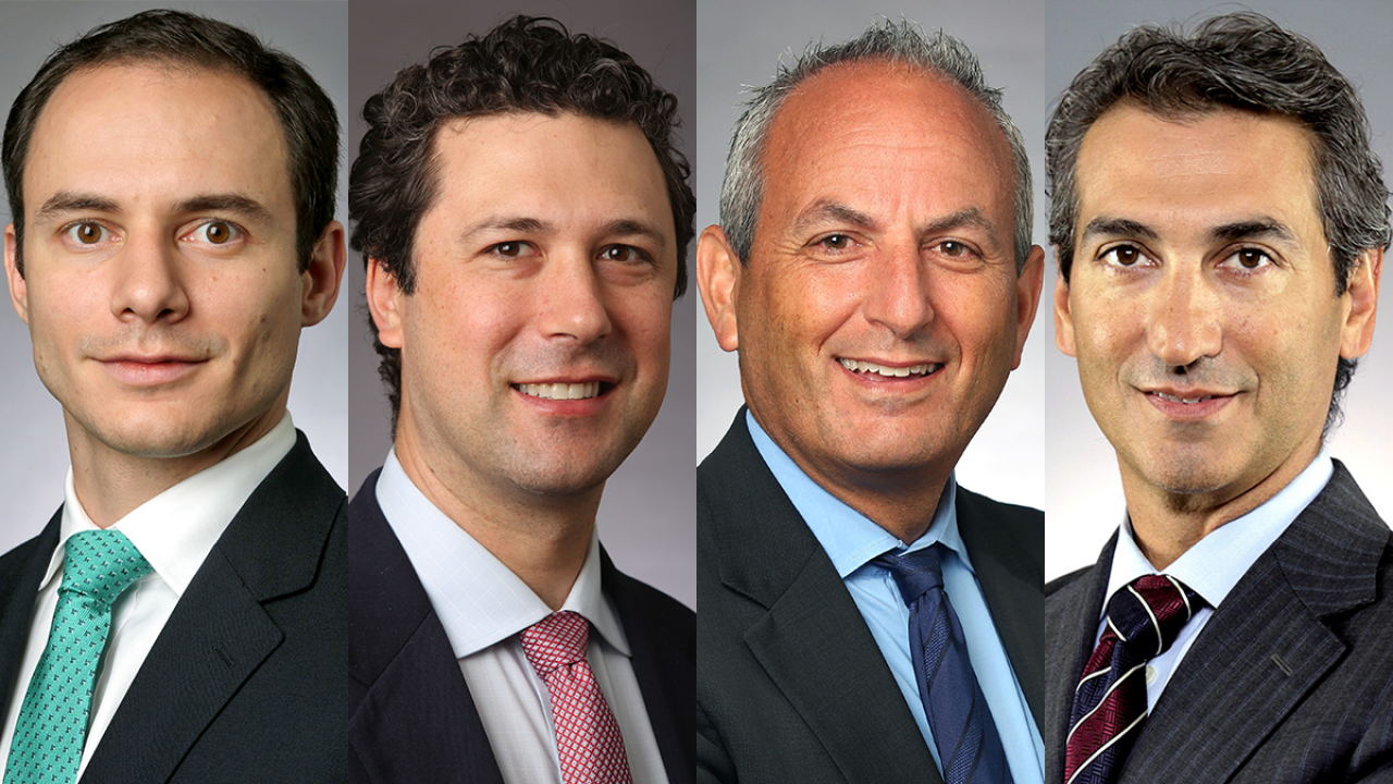 Closed-Suction Drain Use in Shoulder Arthroplasties | Columbia ...