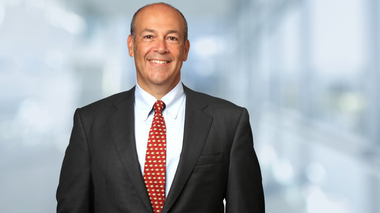 Dr. Joshua Hyman Promoted to Professor | Columbia Orthopedic Surgery