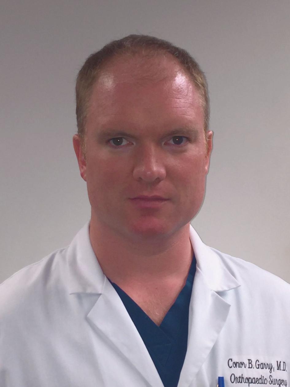 New Faculty Join Columbia Orthopedics | Columbia Orthopedic Surgery