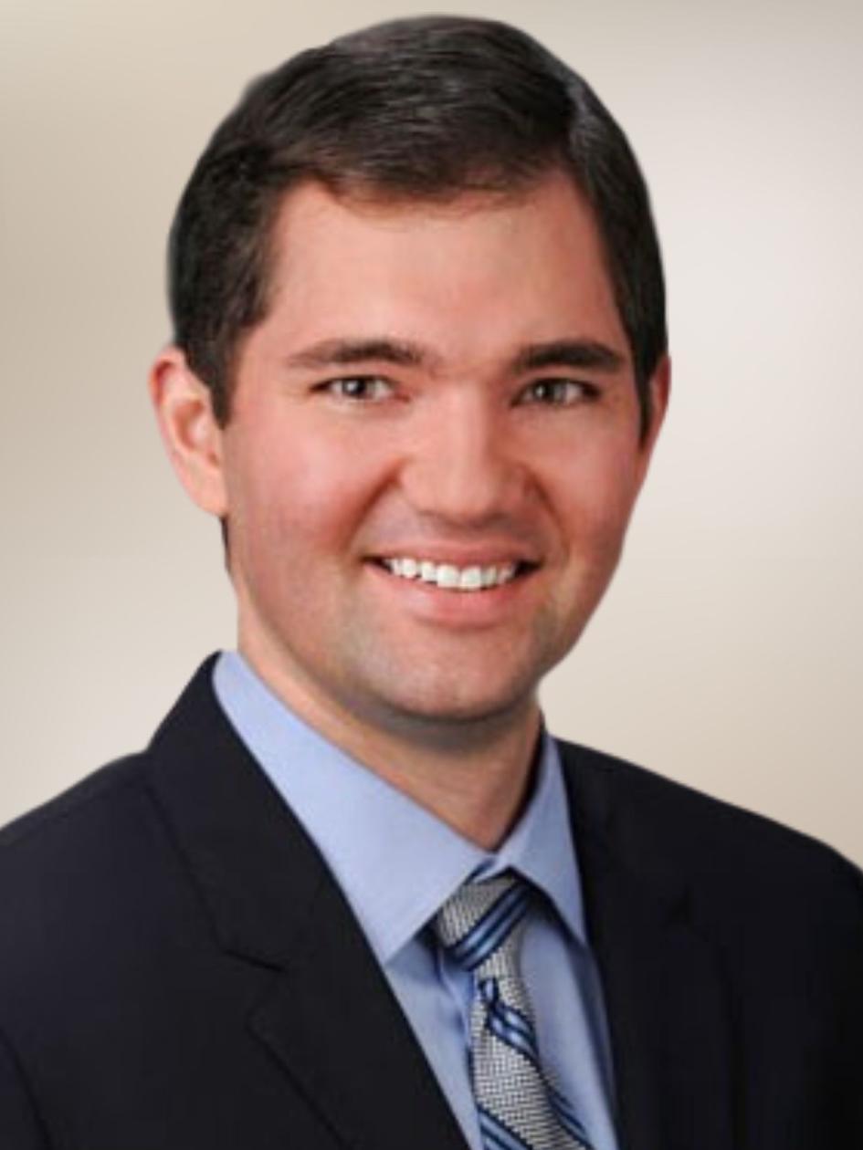 New Faculty Join Columbia Orthopedics | Columbia Orthopedic Surgery