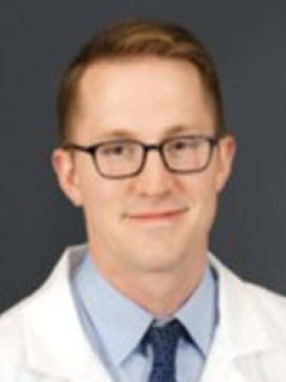 Meet the Fellows | Columbia Orthopedic Surgery