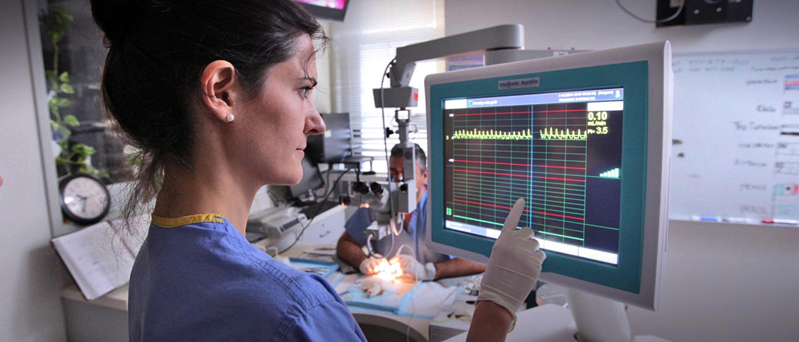 Research | Columbia Orthopedic Surgery