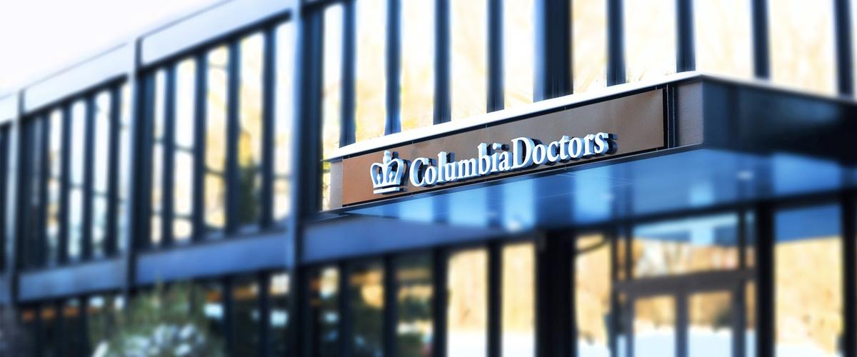ColumbiaDoctors Tarrytown – Urgent Access | Columbia Orthopedic Surgery