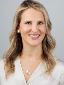 Meet the Fellows | Columbia Orthopedic Surgery