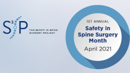 Lawrence G Lenke, MD | Columbia Orthopedic Surgery