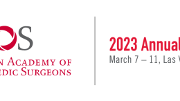 Hasani W. Swindell, MD | Columbia Orthopedic Surgery