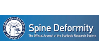 Lawrence G Lenke, MD | Columbia Orthopedic Surgery