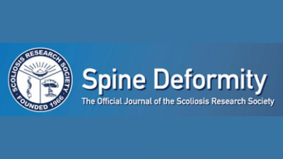 Benjamin D. Roye, MD | Columbia Orthopedic Surgery