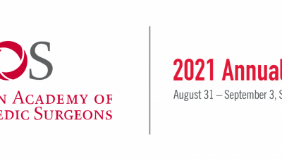 Melvin P. Rosenwasser, MD | Columbia Orthopedic Surgery