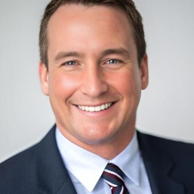 Columbia Orthopedics at NYP Brooklyn Methodist | Columbia Orthopedic ...