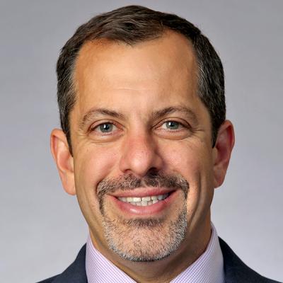 Spine Care & Surgery - NYC | Columbia Orthopedic Surgery