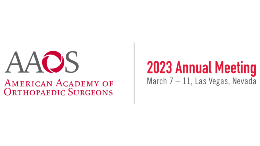 Benjamin D. Roye, MD | Columbia Orthopedic Surgery