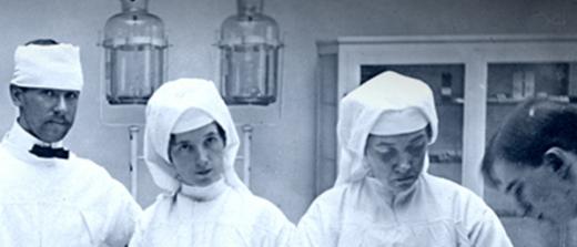 Lawrence G Lenke, MD | Columbia Orthopedic Surgery