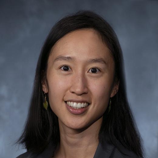 Foot & Ankle Diagnosis & Treatment - NYC | Columbia Orthopedic Surgery