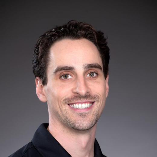 Meet the PT Team | Columbia Orthopedic Surgery