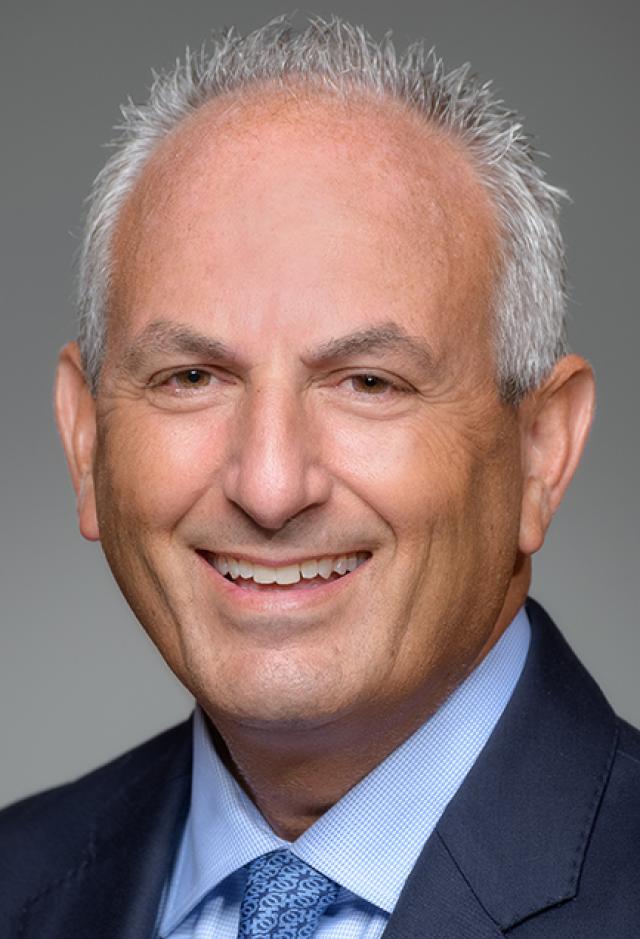 William N. Levine, MD | Columbia Orthopedic Surgery
