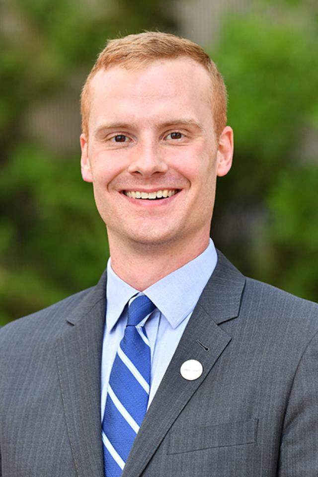 Carl L. Herndon, MD | Columbia Orthopedic Surgery