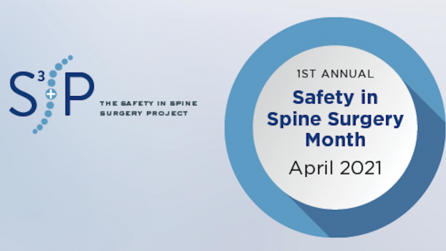 Lawrence G Lenke, MD | Columbia Orthopedic Surgery