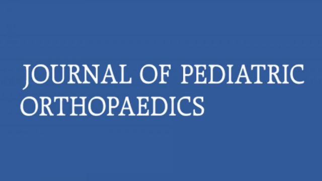 Benjamin D. Roye, MD | Columbia Orthopedic Surgery