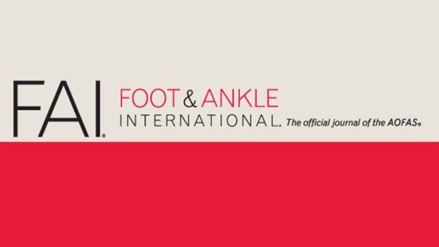 Bonnie Y Chien, MD | Columbia Orthopedic Surgery