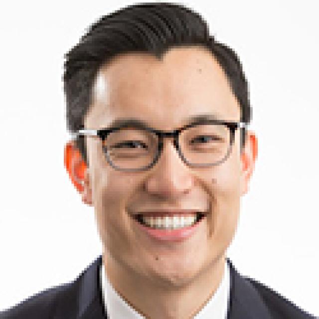 Fifth Year | Columbia Orthopedic Surgery