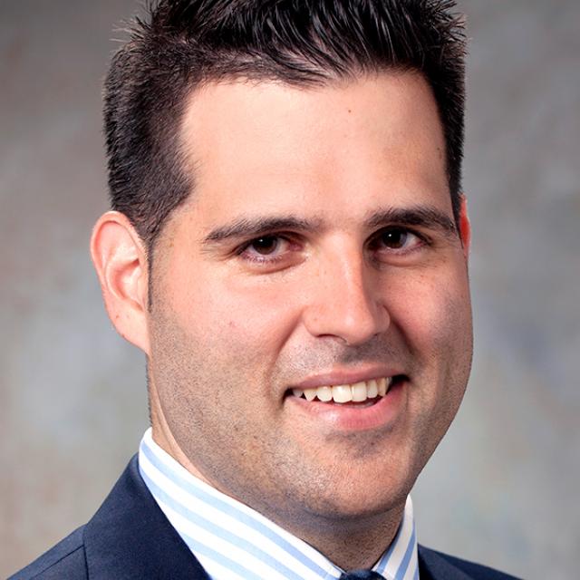 Raising the Game 2020: Maximizing Performance for Unique Athletes ...