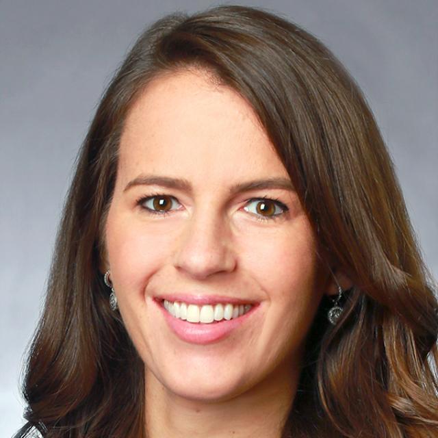 Fellowship Faculty | Columbia Orthopedic Surgery