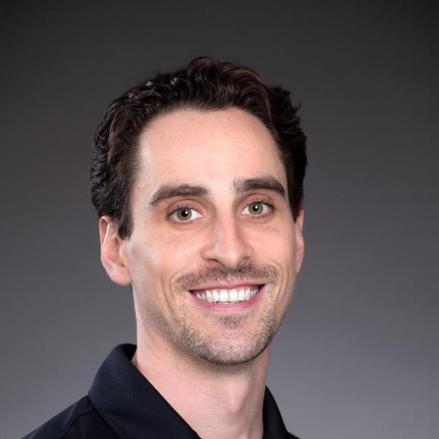 Meet the PT Team | Columbia Orthopedic Surgery