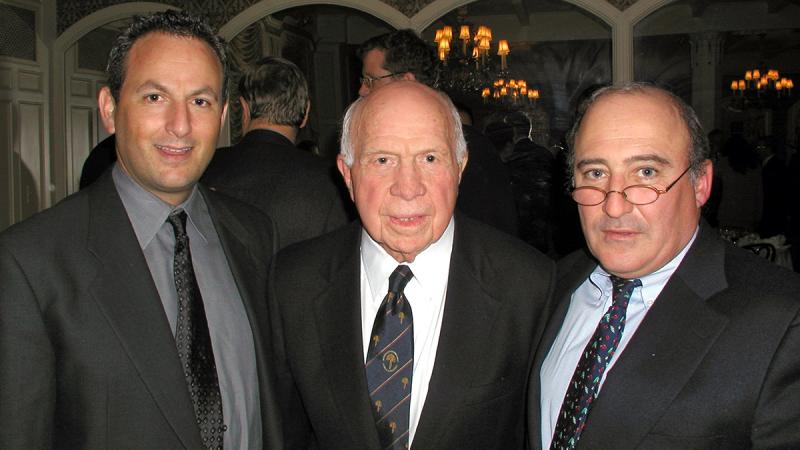 History | Columbia Orthopedic Surgery