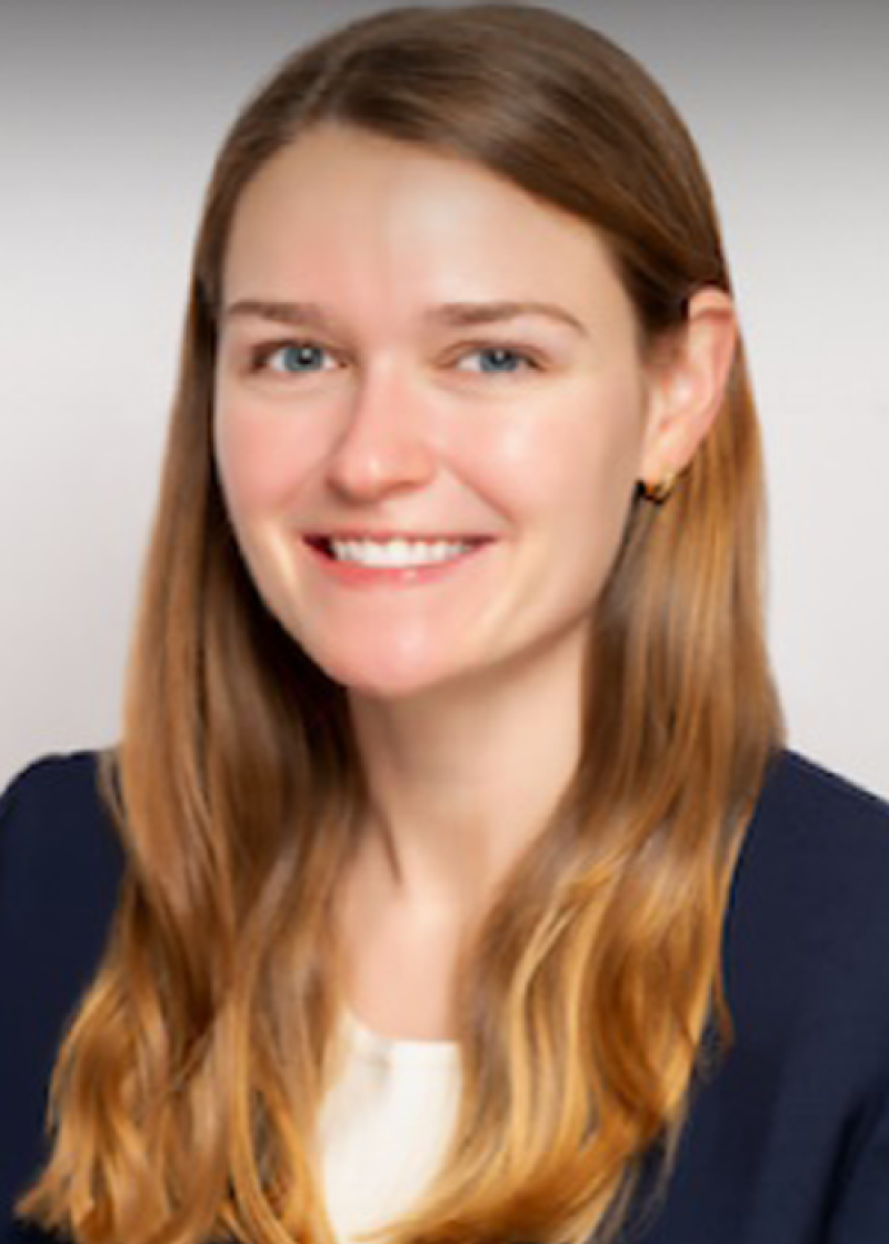 Welcoming the Columbia Orthopedics Residency Class of 2028 | Columbia Orthopedic Surgery